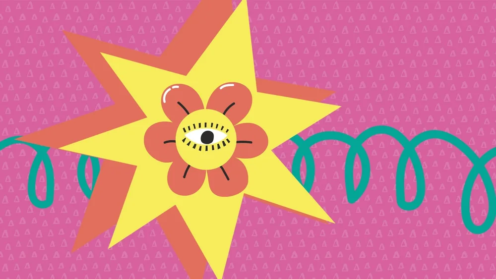 Primary School Workshops — Story Factory Digital