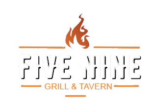 Restaurant Logo Game Level 59