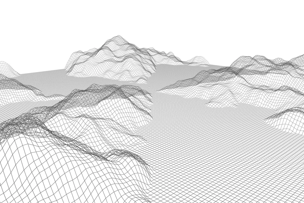 About Us — Axis Mountain Technical