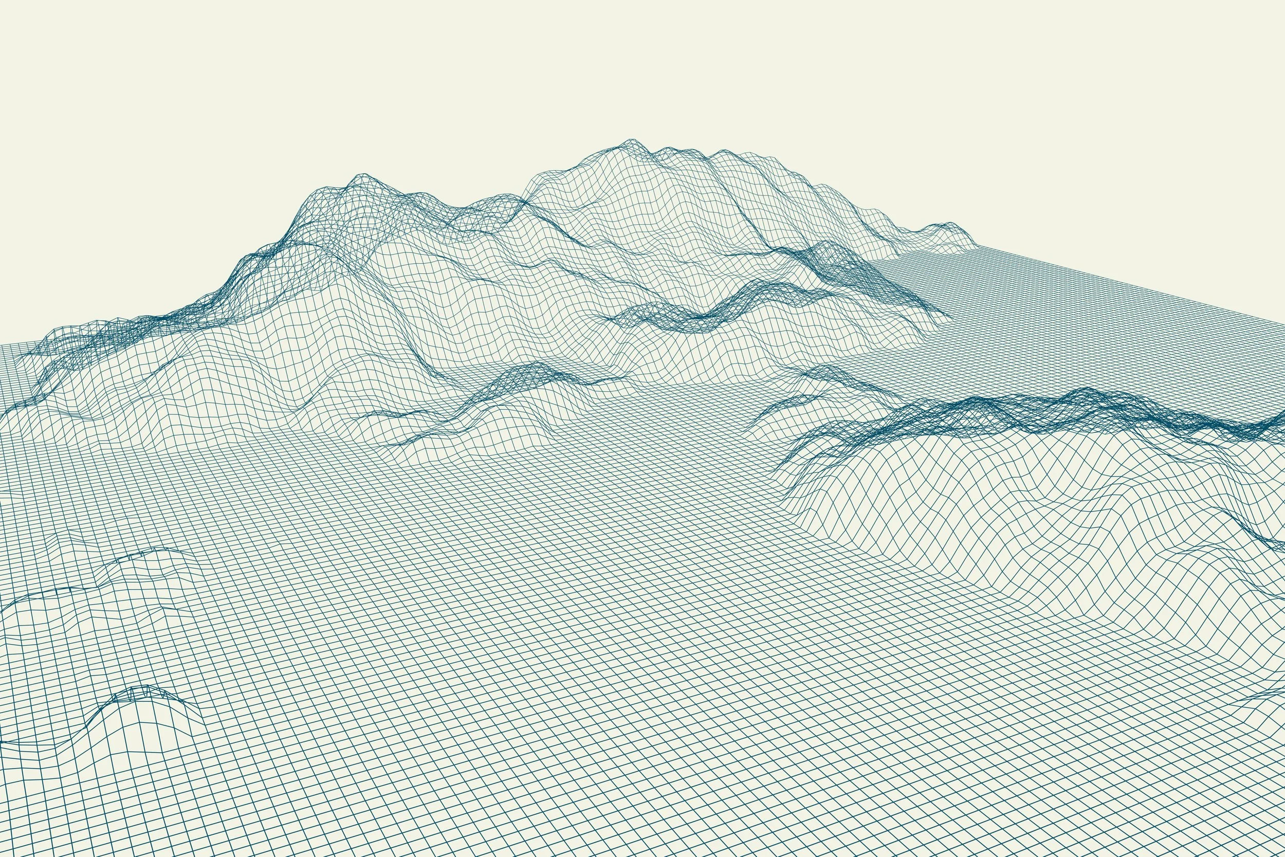 Contact — Axis Mountain Technical