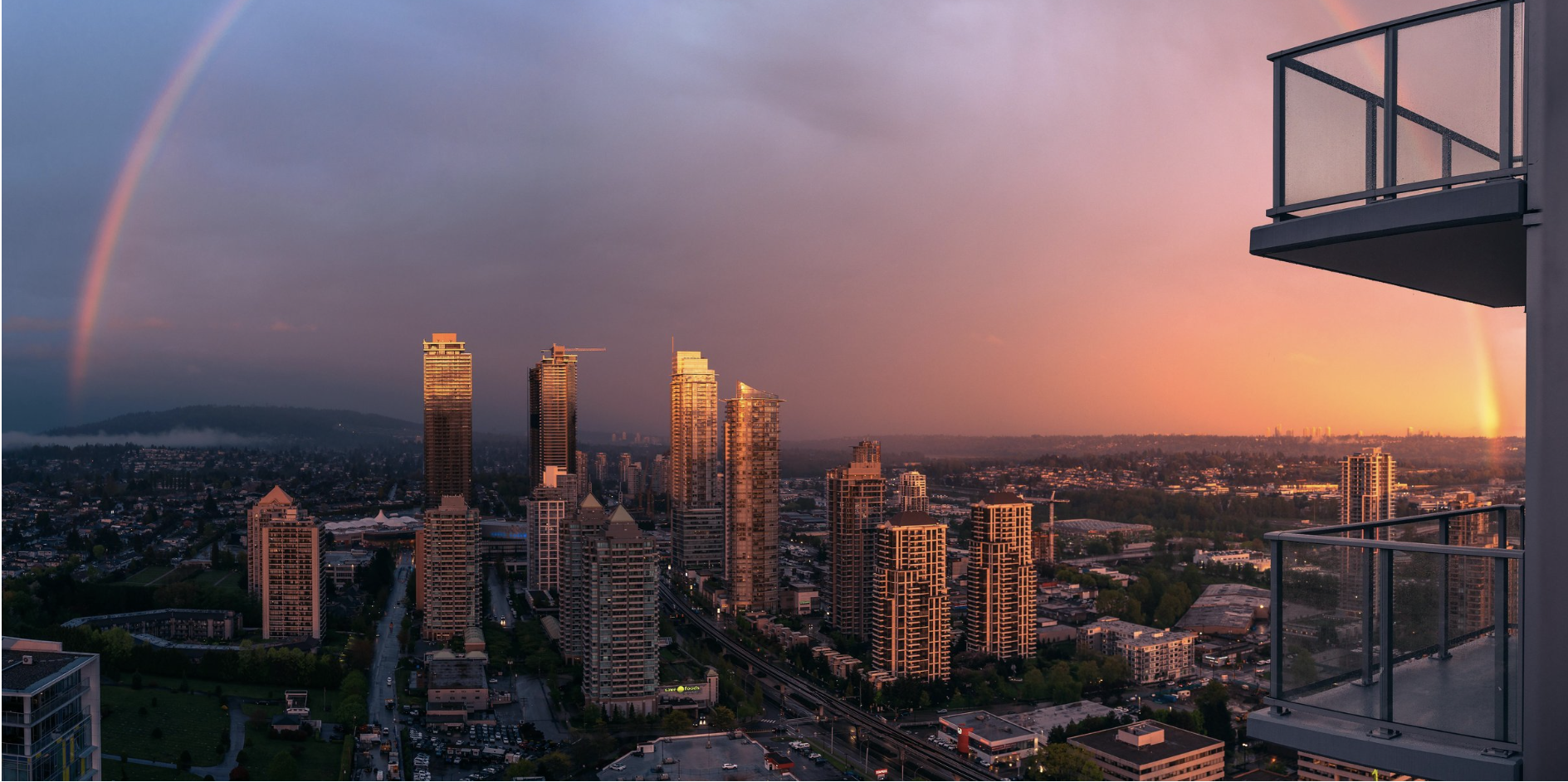 Chicago Median Home Prices — Dello Investments