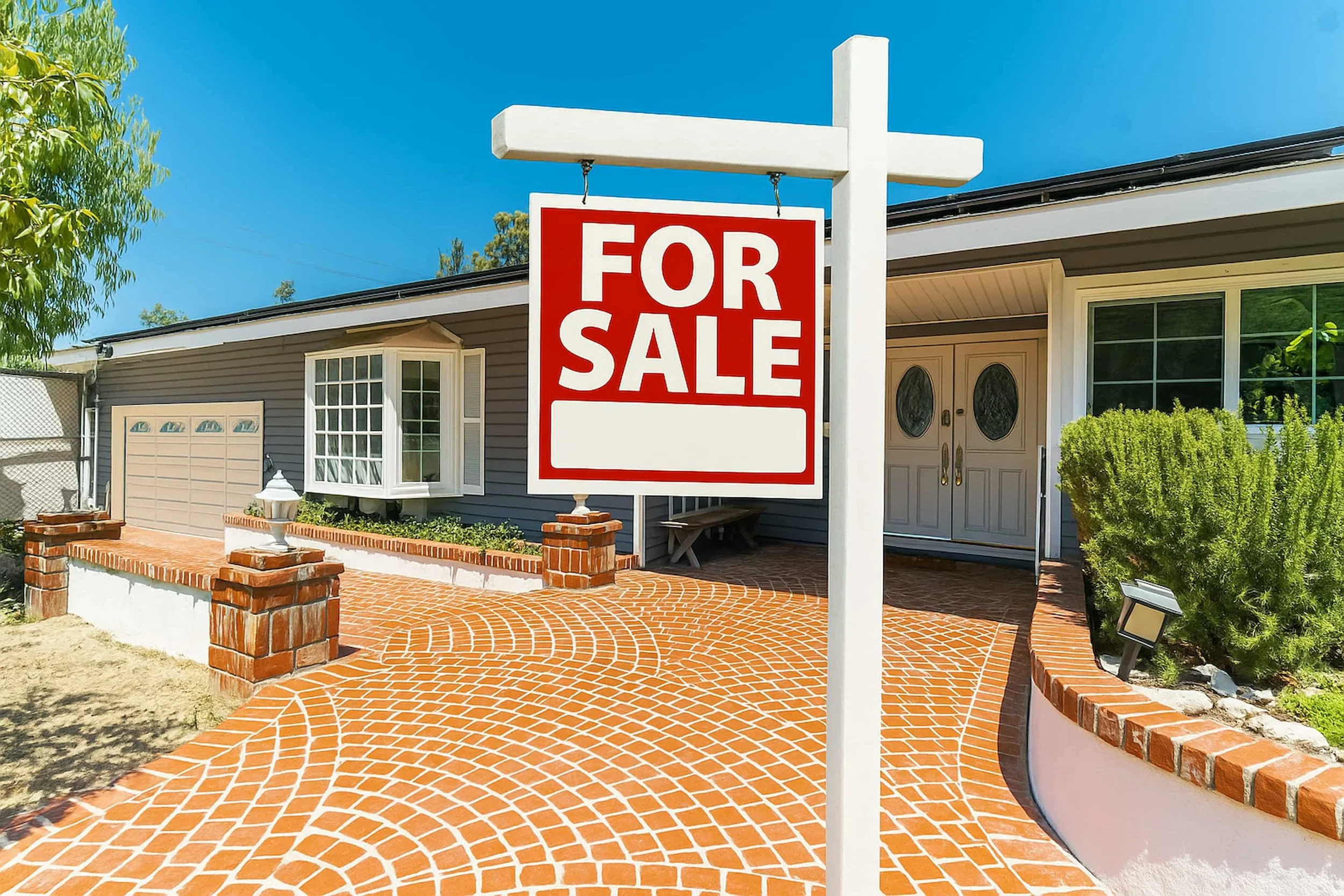 Days on Market: Boost Your Home Sale Strategy — Dello Investments