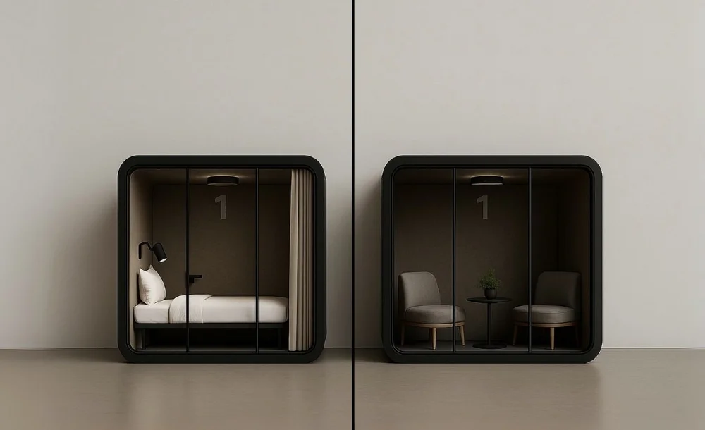 NAPBOX