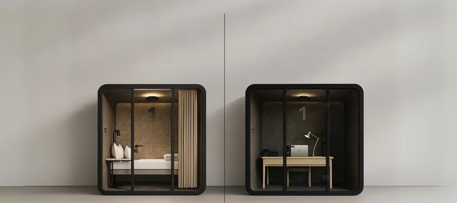 NAPBOX