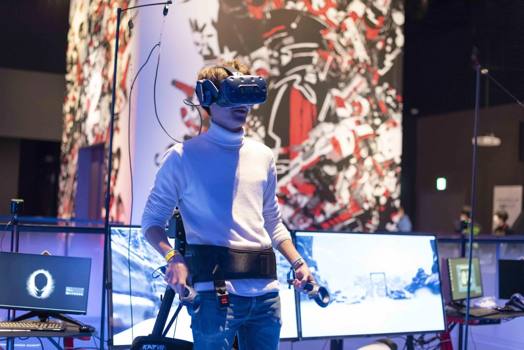 Discover Japan's Hidden Gems | Vision