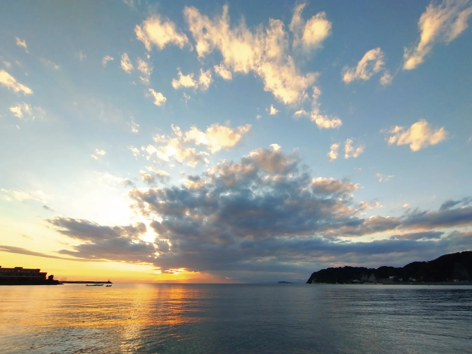 Discover Japan's Hidden Gems | Vision