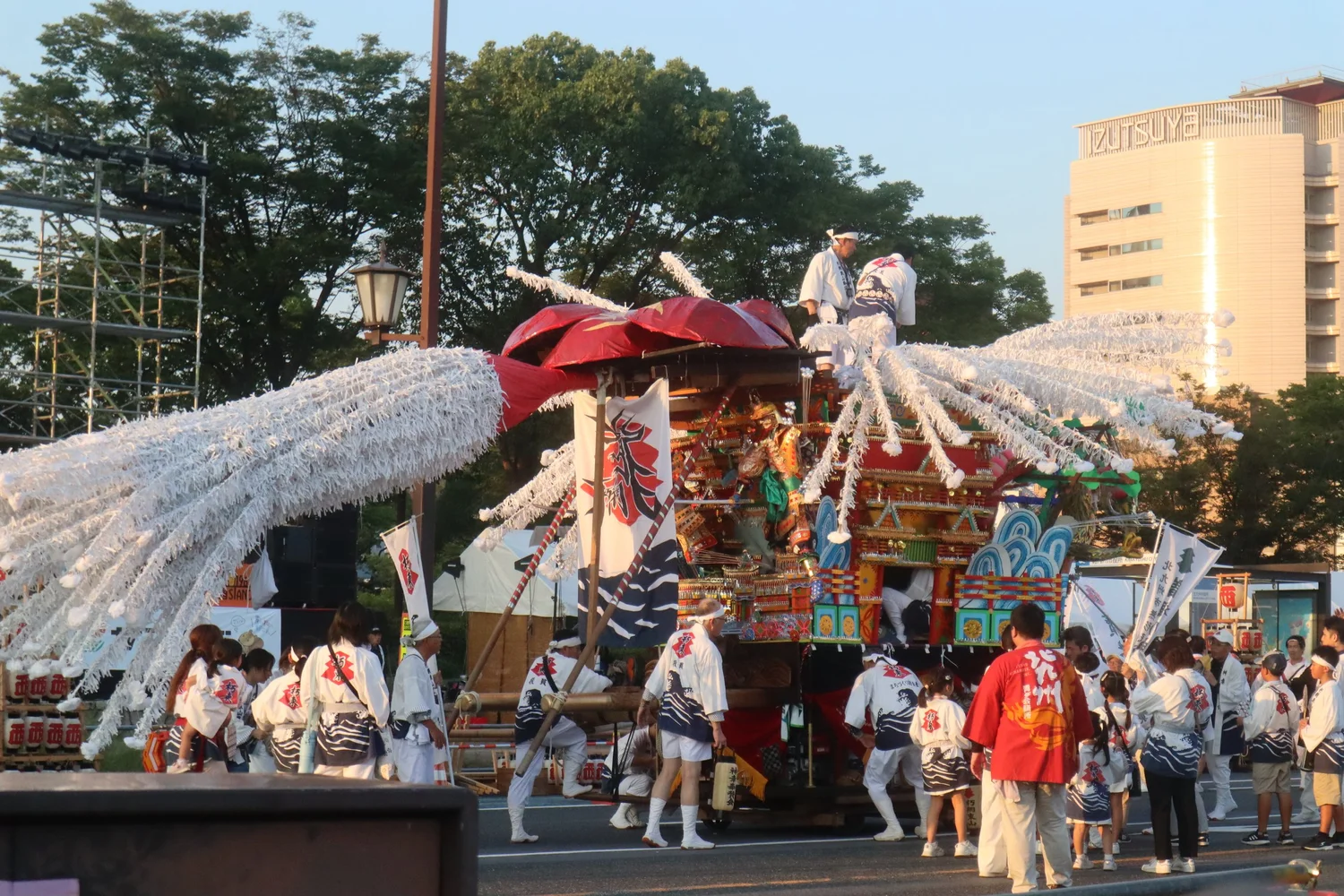 Discover Japan's Hidden Gems | Vision
