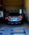 41.75 Star Smog Test: Cheapest Smog Price In Whittier
