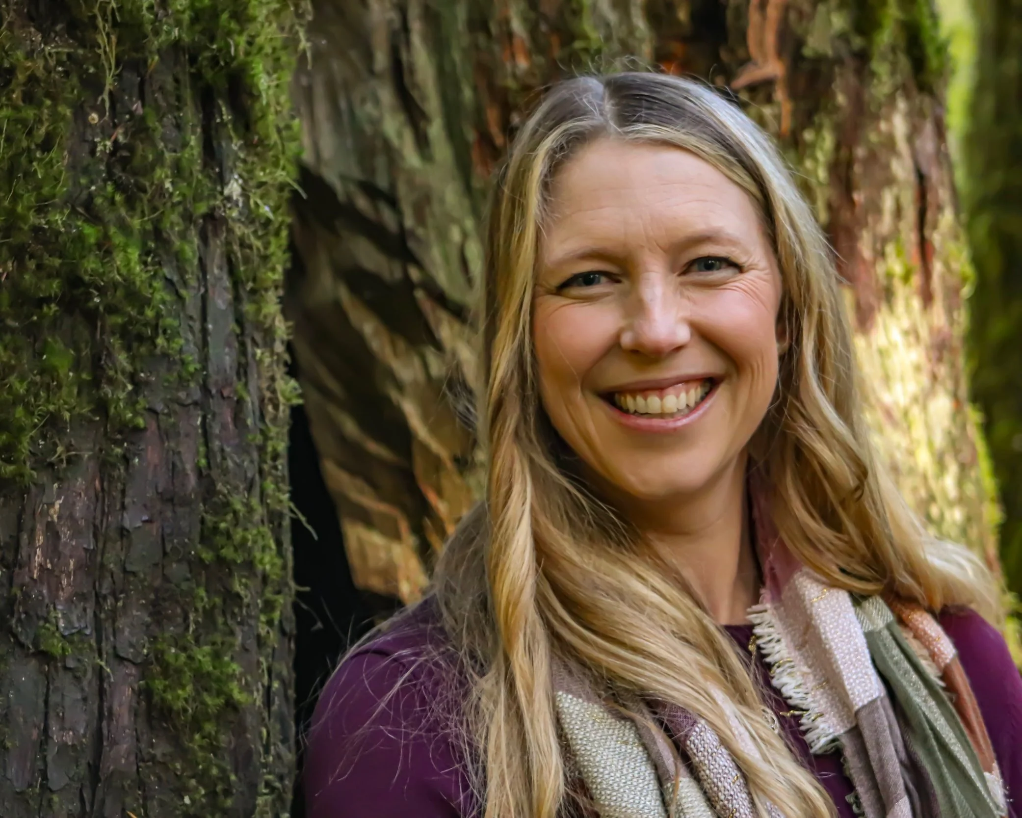 Our Doctors — Fern Hill Veterinary Care