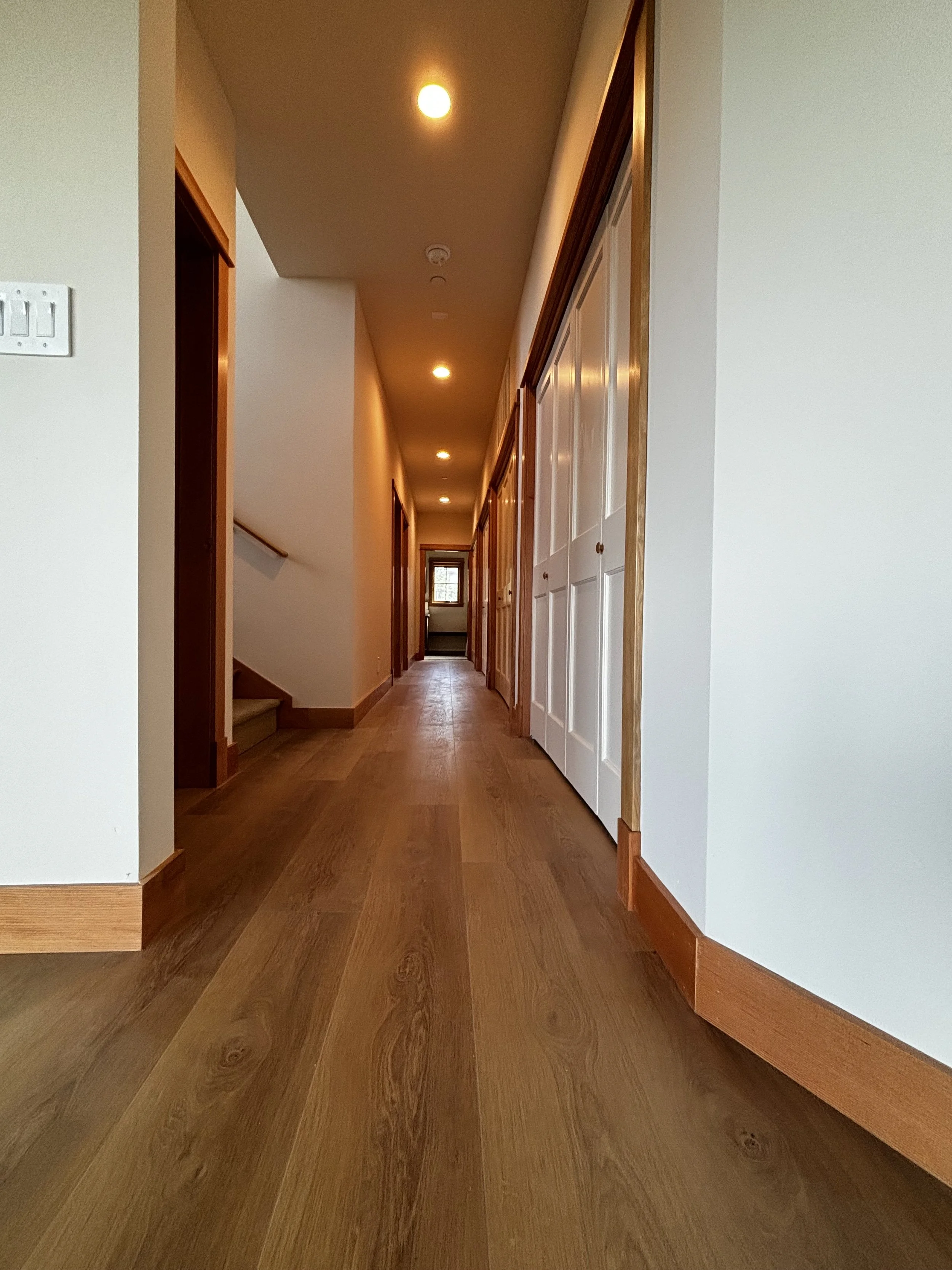 ABOUT — 3G Carpentry, Inc. a Santa Cruz General Building Contractor