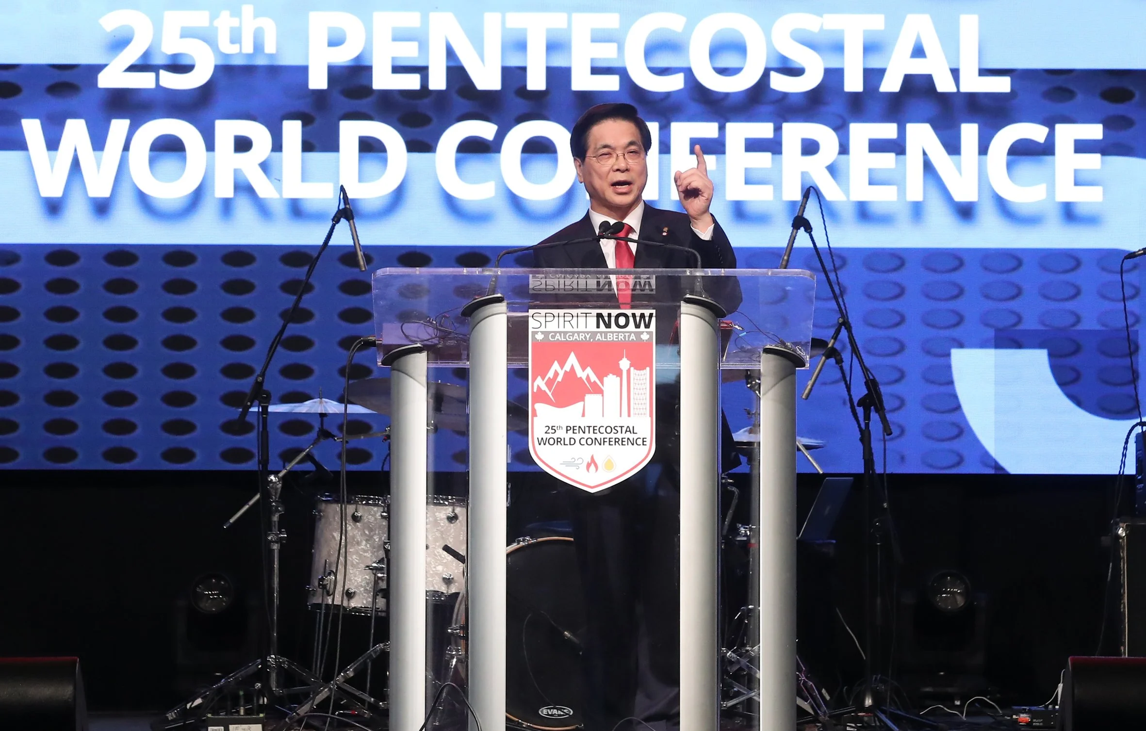 28th CGI Conference 2019 — CGI Conference