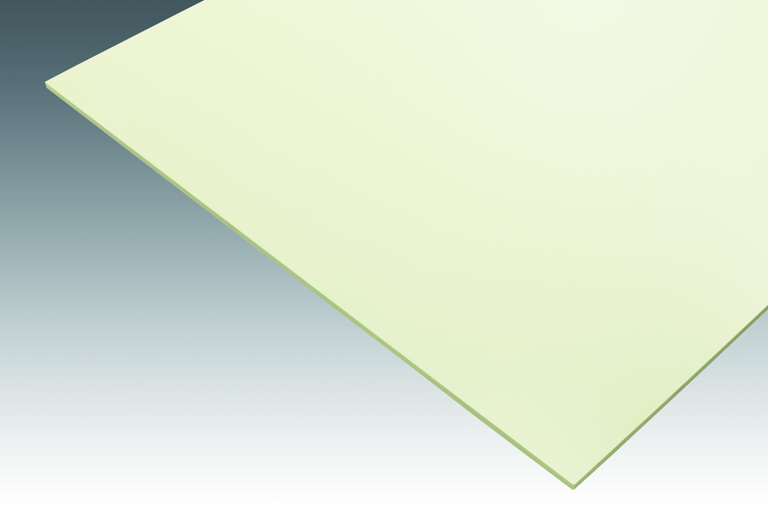 Takiron — Landmark Plastics