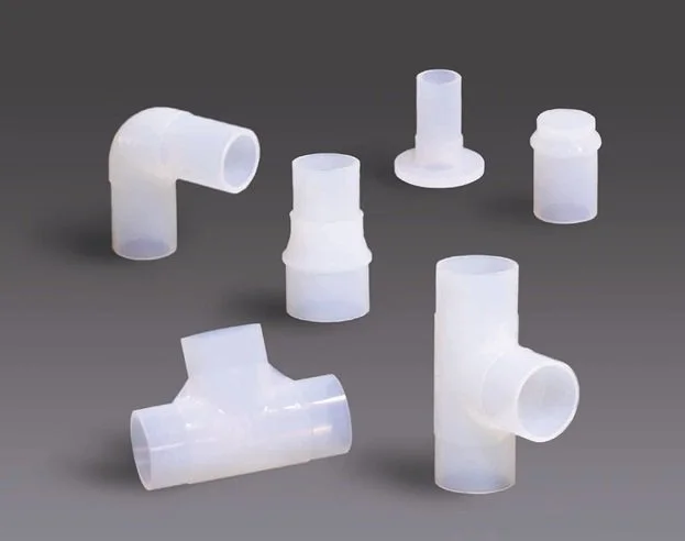 Products — Landmark Plastics