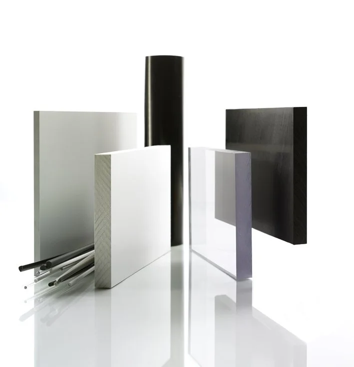 Simona — Landmark Plastics