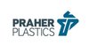 Praher — Landmark Plastics