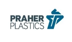 Praher — Landmark Plastics