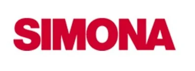 Simona — Landmark Plastics