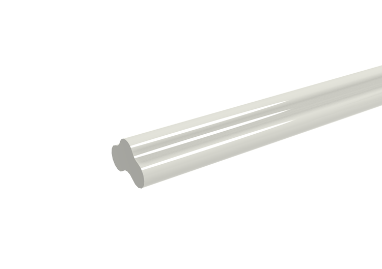 Sian — Landmark Plastics