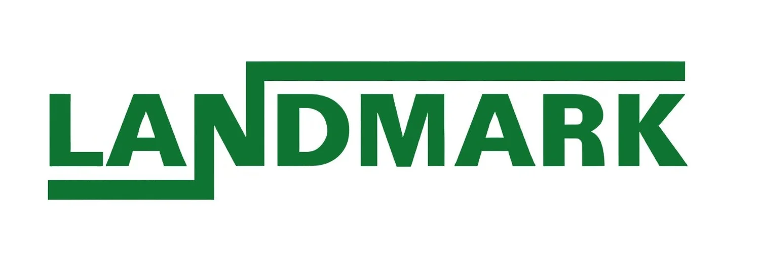 Praher — Landmark Plastics