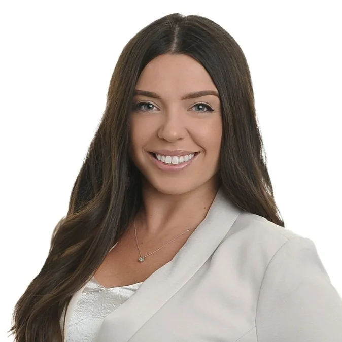 Our Team — The Behavior Lab