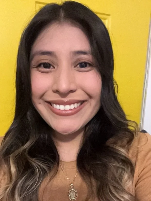 Our Team — The Behavior Lab