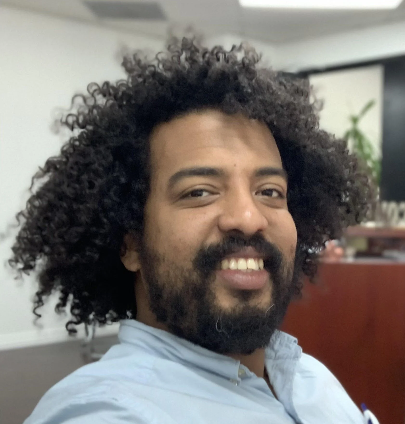 Our Team — The Behavior Lab