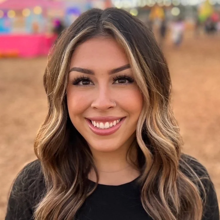 Our Team — The Behavior Lab