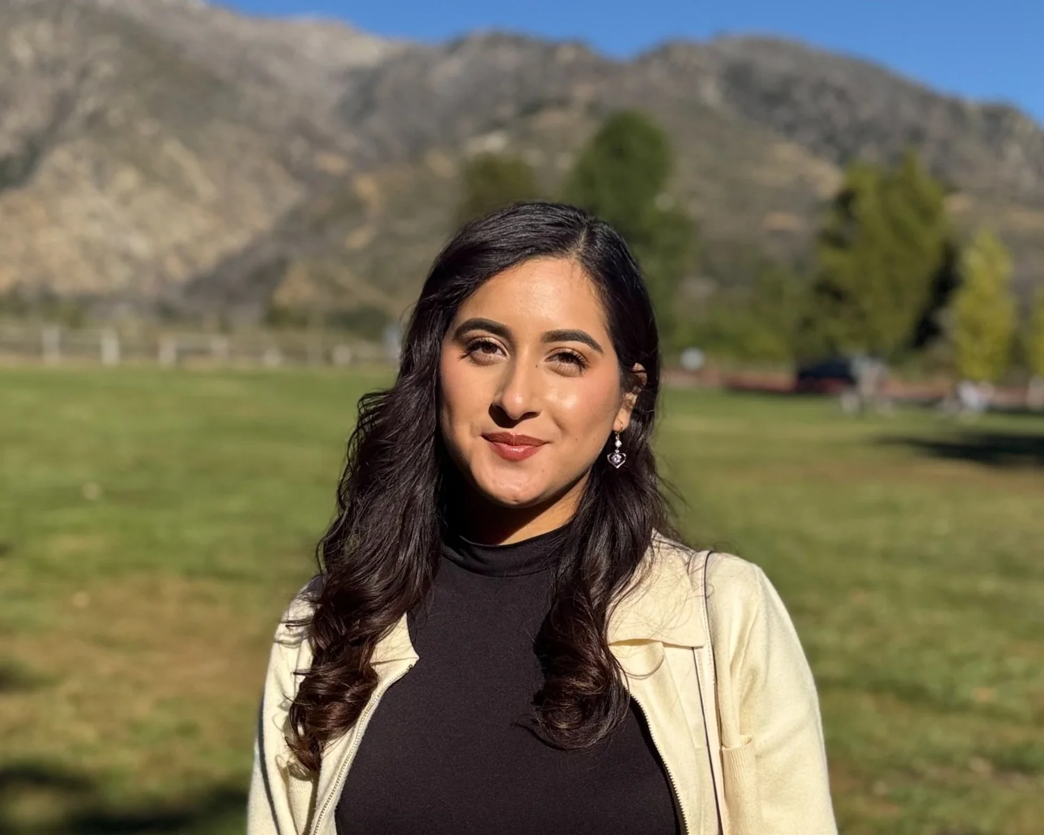 Our Team — The Behavior Lab