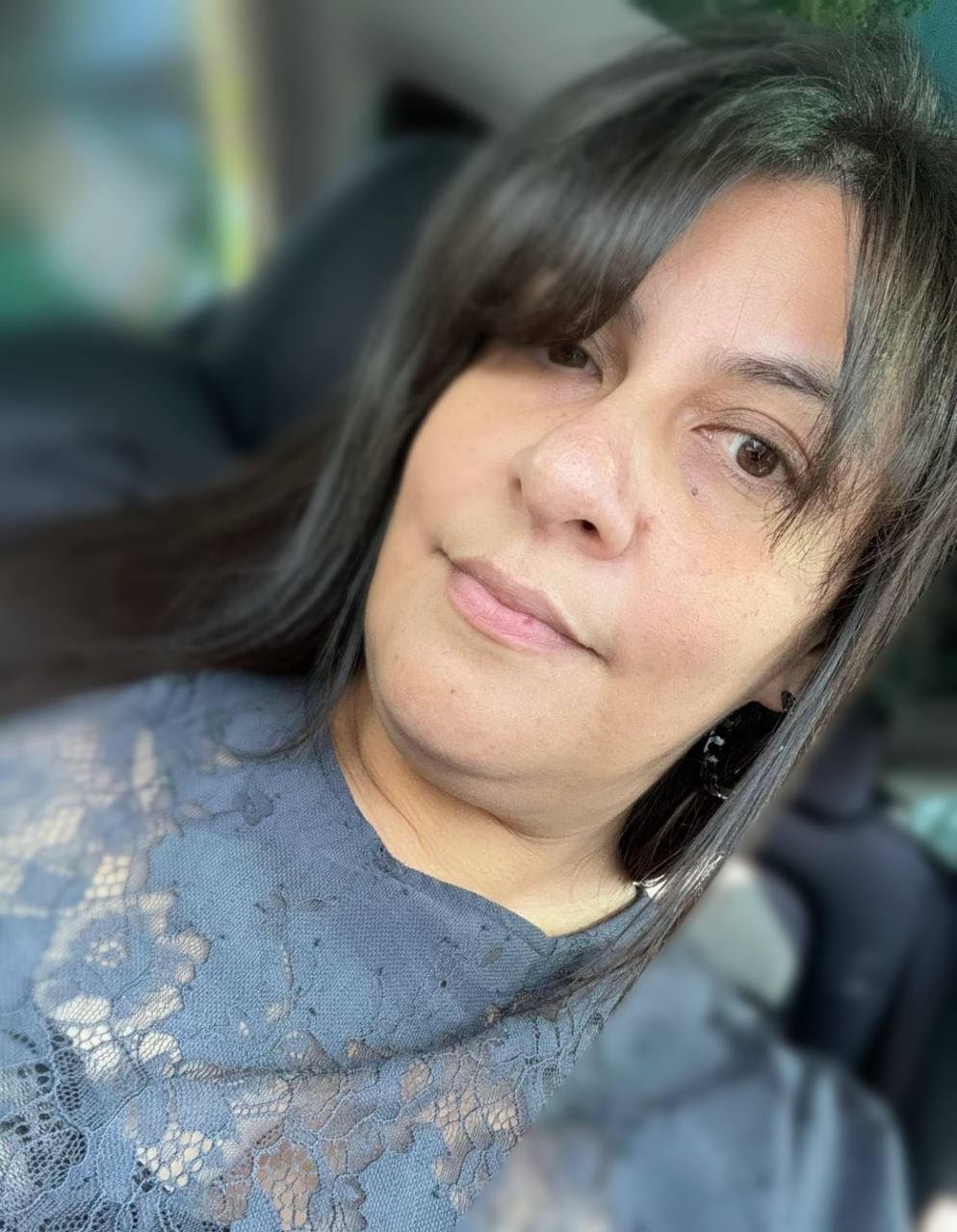 Our Team — The Behavior Lab