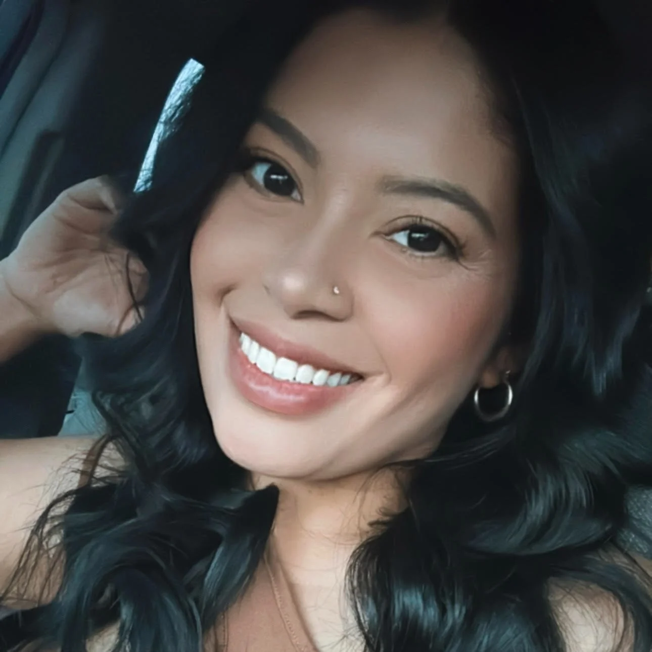 Our Team — The Behavior Lab