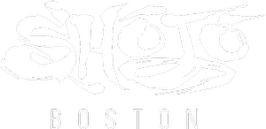 Shojo Boston - Chinatown