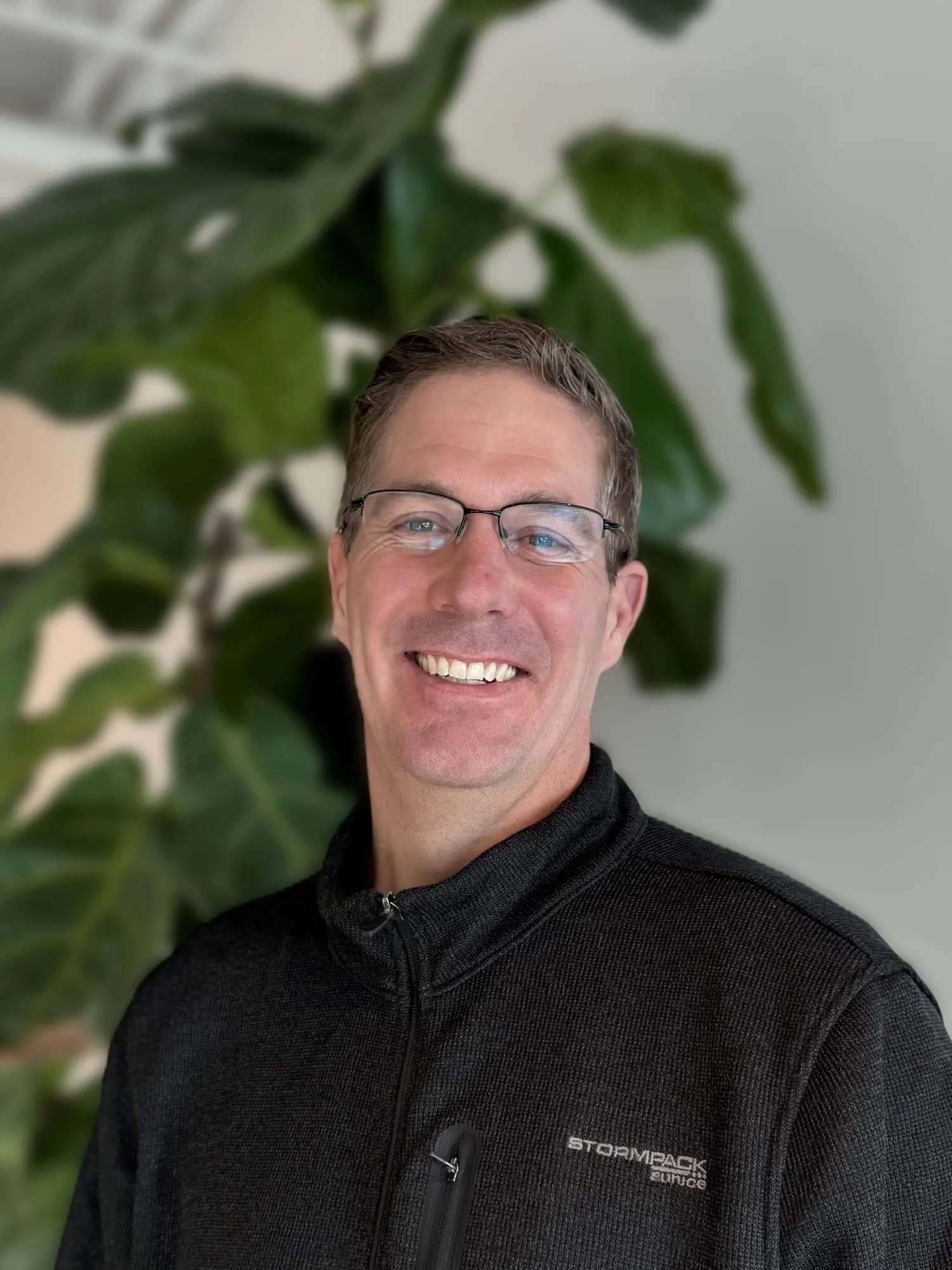 About Us — AJM Environmental