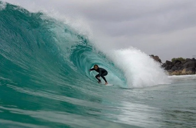 About Us — GOLD COAST SURF EXPERIENCE