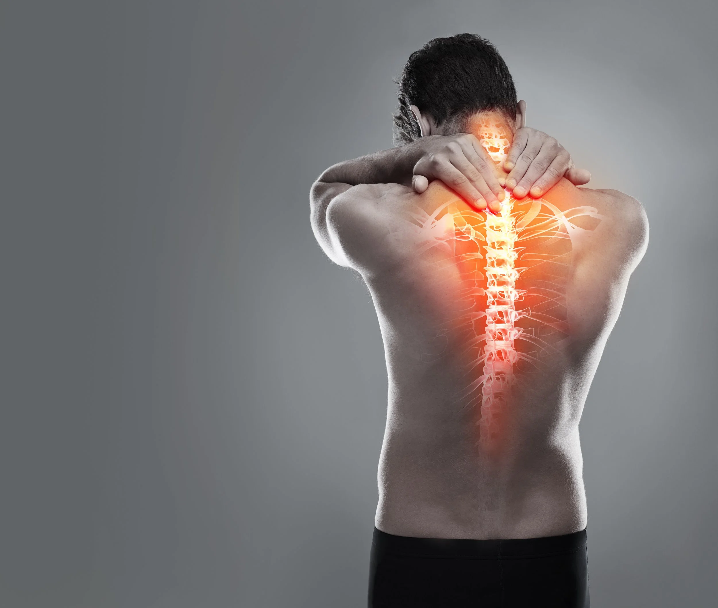 Vores behandlinger | Arthrocare