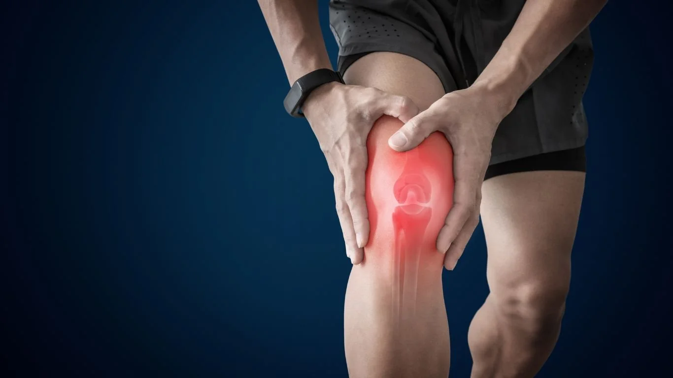 ArthroCare | Ny behandling mod slidgigt med arthrosamid