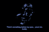 Ritual Static — Hayes Geldmacher