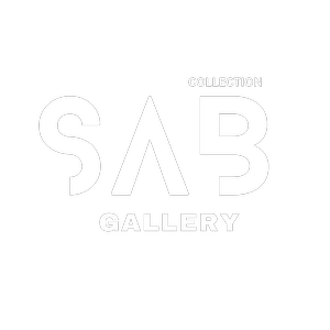 LA ART SHOW — SAB GALLERY COLLECTION
