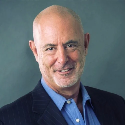 Guy Porter — Bodhivastu