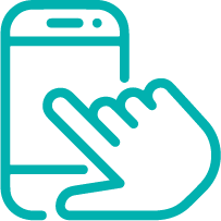 NFCC delivery — GoDrive