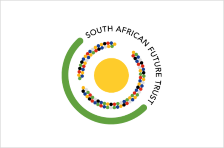 Impact and Advocacy — Oppenheimer Generations