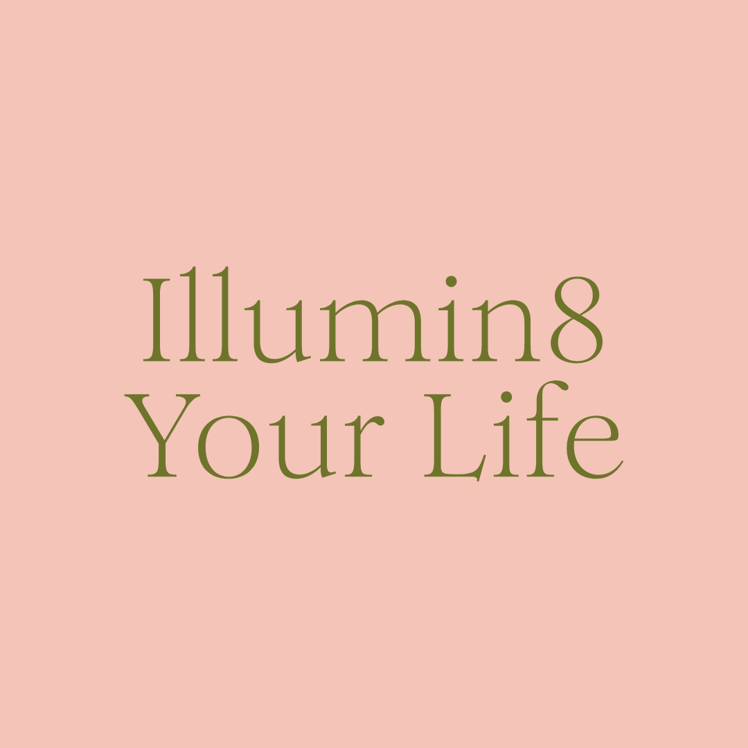 Store — Brigitte Bartley