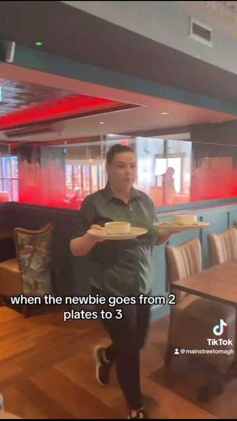 Rue — Main Street Omagh | Bar | Restaurant | Live Music | Entertainment ...