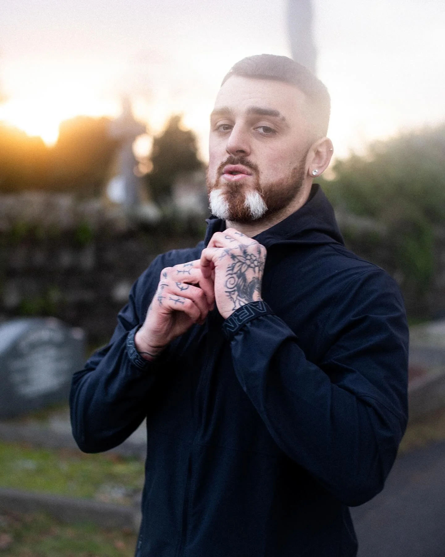 Main Street Omagh | Bar | Restaurant | Live Music | Entertainment | 4 ...