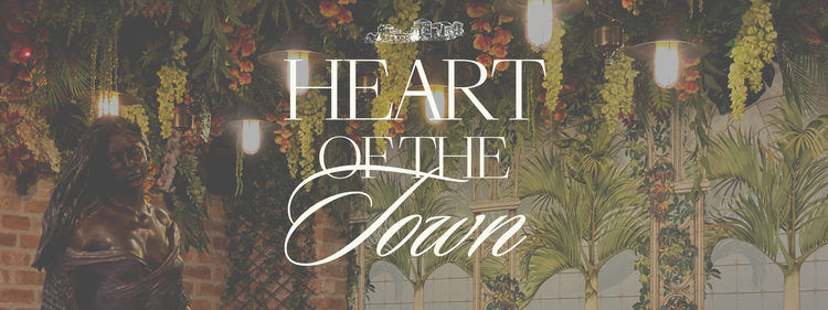 Rue — Main Street Omagh | Bar | Restaurant | Live Music | Entertainment ...