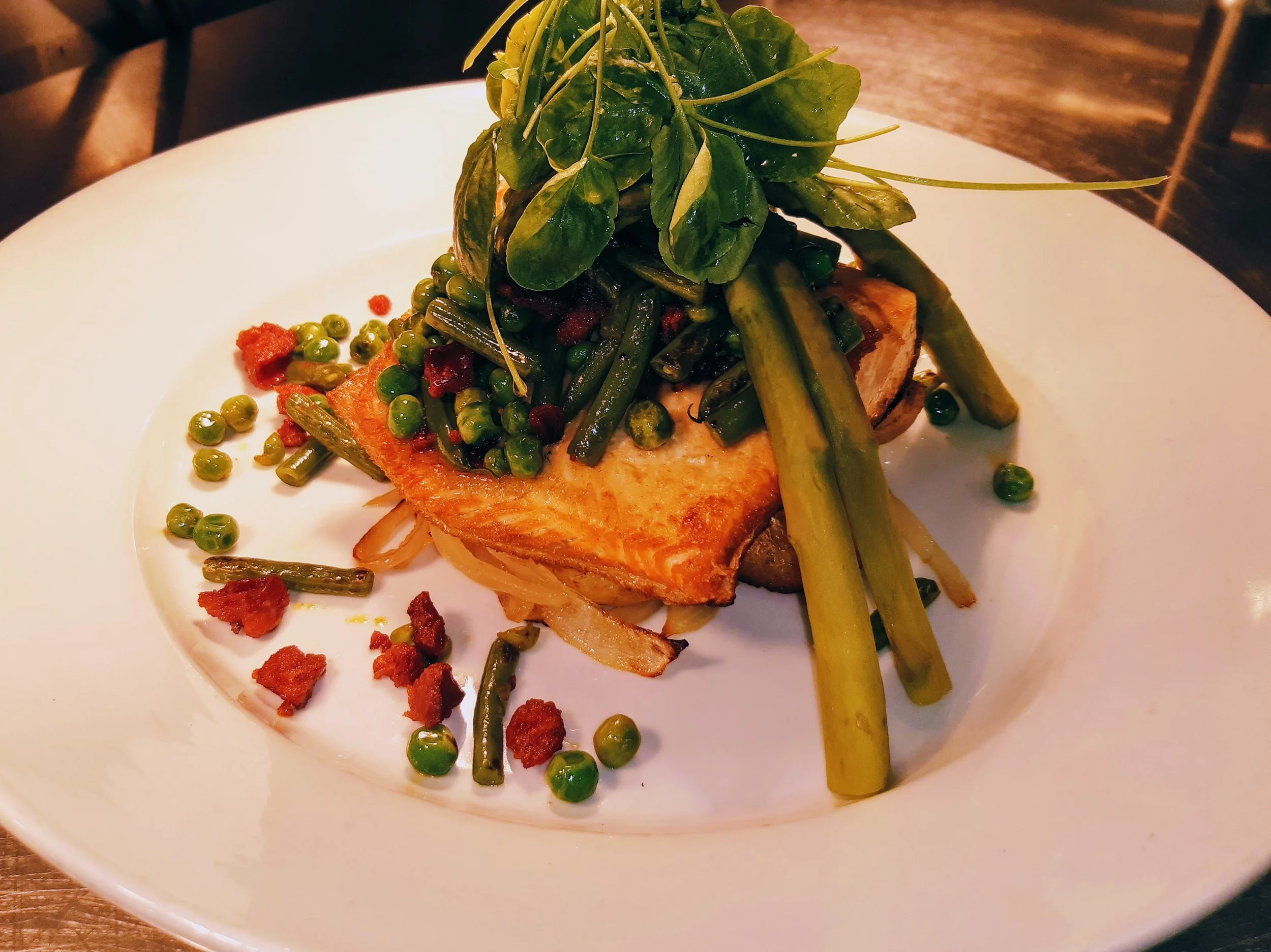 Menus — Hotel Rue - Main Street - Omagh | Bar | Restaurant | Live Music ...