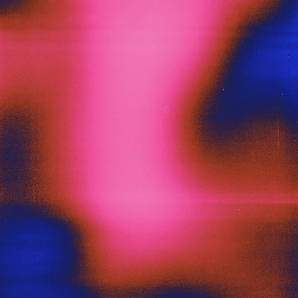 Contact 1 — TRANSMEDIUM