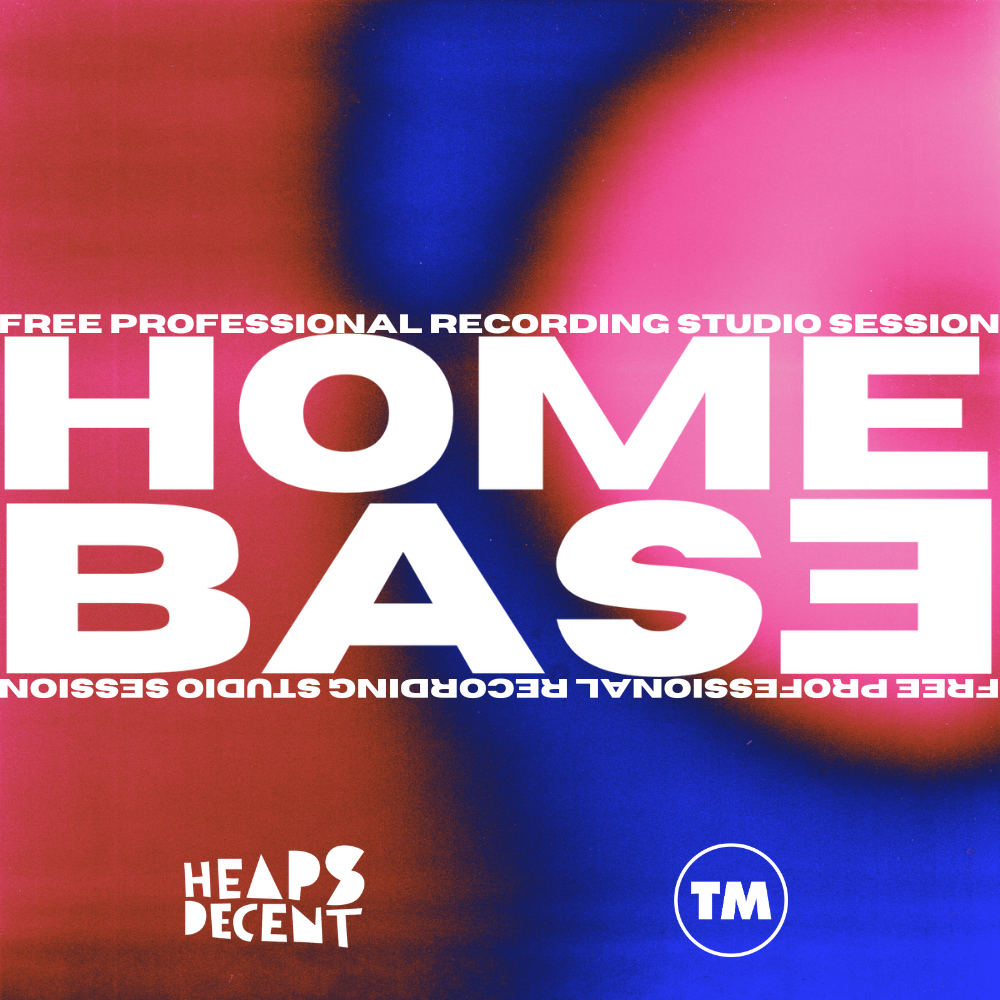 Workshops — TRANSMEDIUM