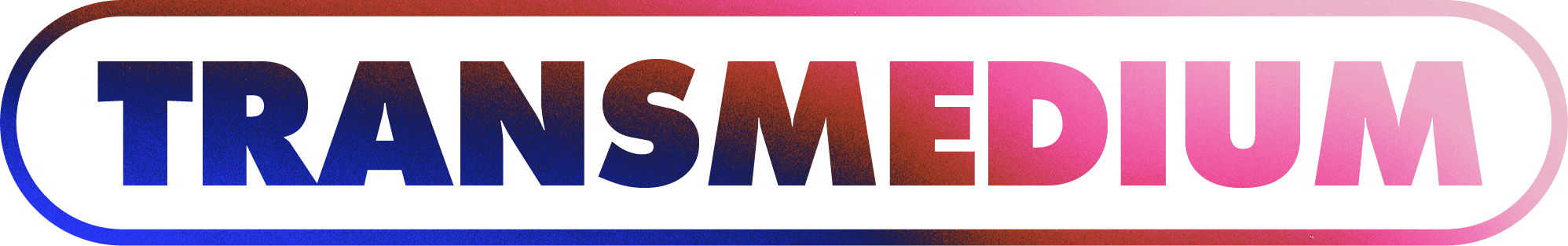 About — TRANSMEDIUM