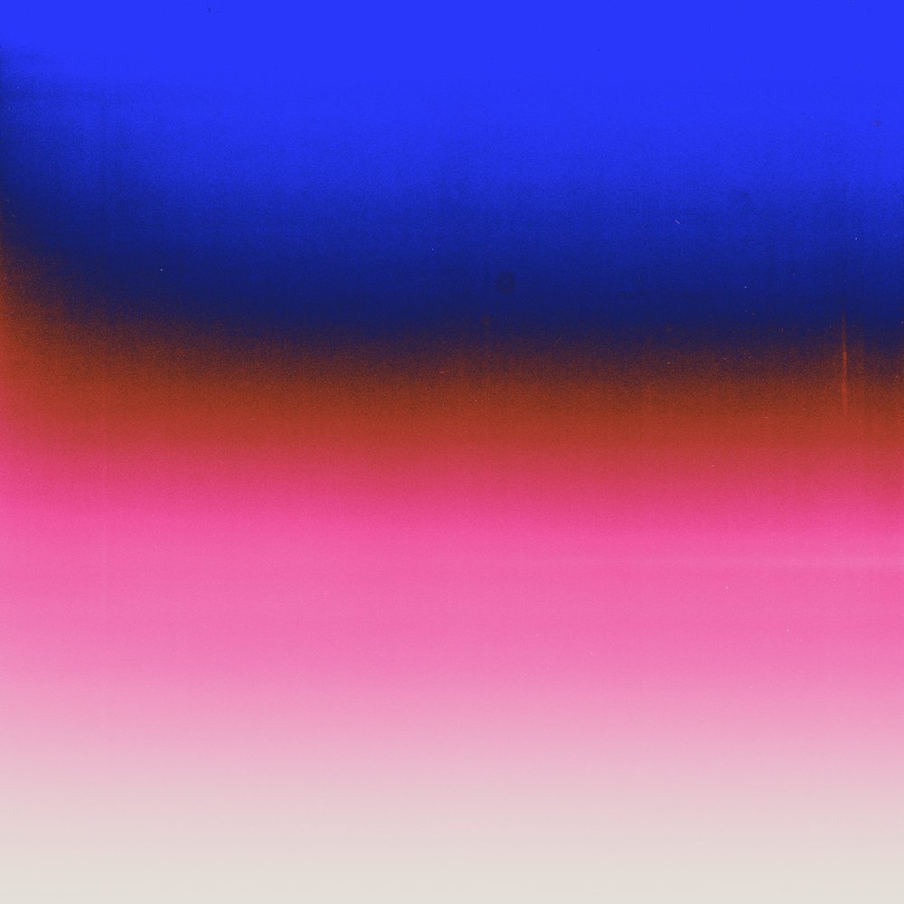 TRANSMEDIUM