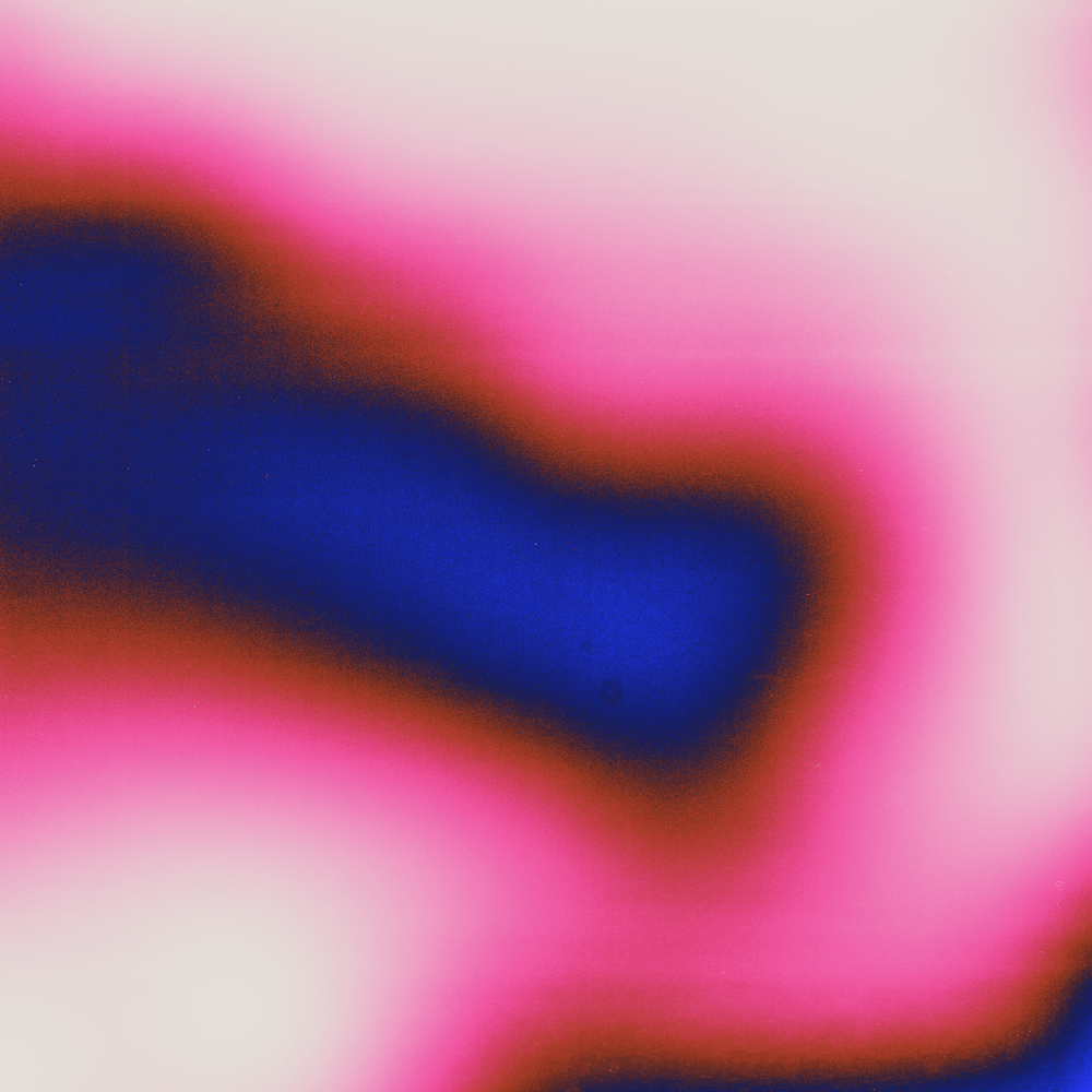 About — TRANSMEDIUM